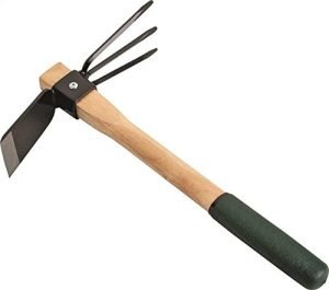 Best Hand Held Garden Tools: Top Picks for Effortless Gardening Tasks ...