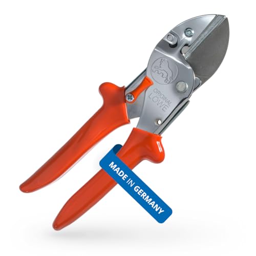 German Garden Hand Tools: Precision and Durability for Your Gardening ...