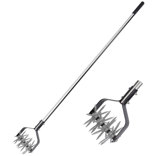 Hand Garden Rotary Tool: Transform Your Gardening Experience ...