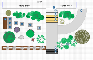How to Do Dimensions for Garden Design: Expert Tips - Garden