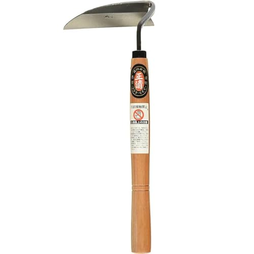 Long Skinny Garden Hand Tool: Revolutionize Your Weeding with Precision ...