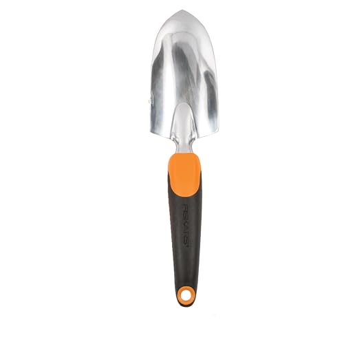 Makro Garden Hand Tools: Elevate Your Gardening Game with Ergonomic ...