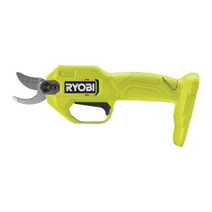 Ryobi Garden Tool Set: Transform Your Gardening Experience with Power ...