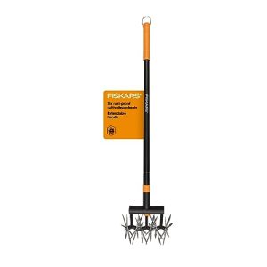 Telescopic Garden Hand Tools: Transform Your Gardening Experience with ...