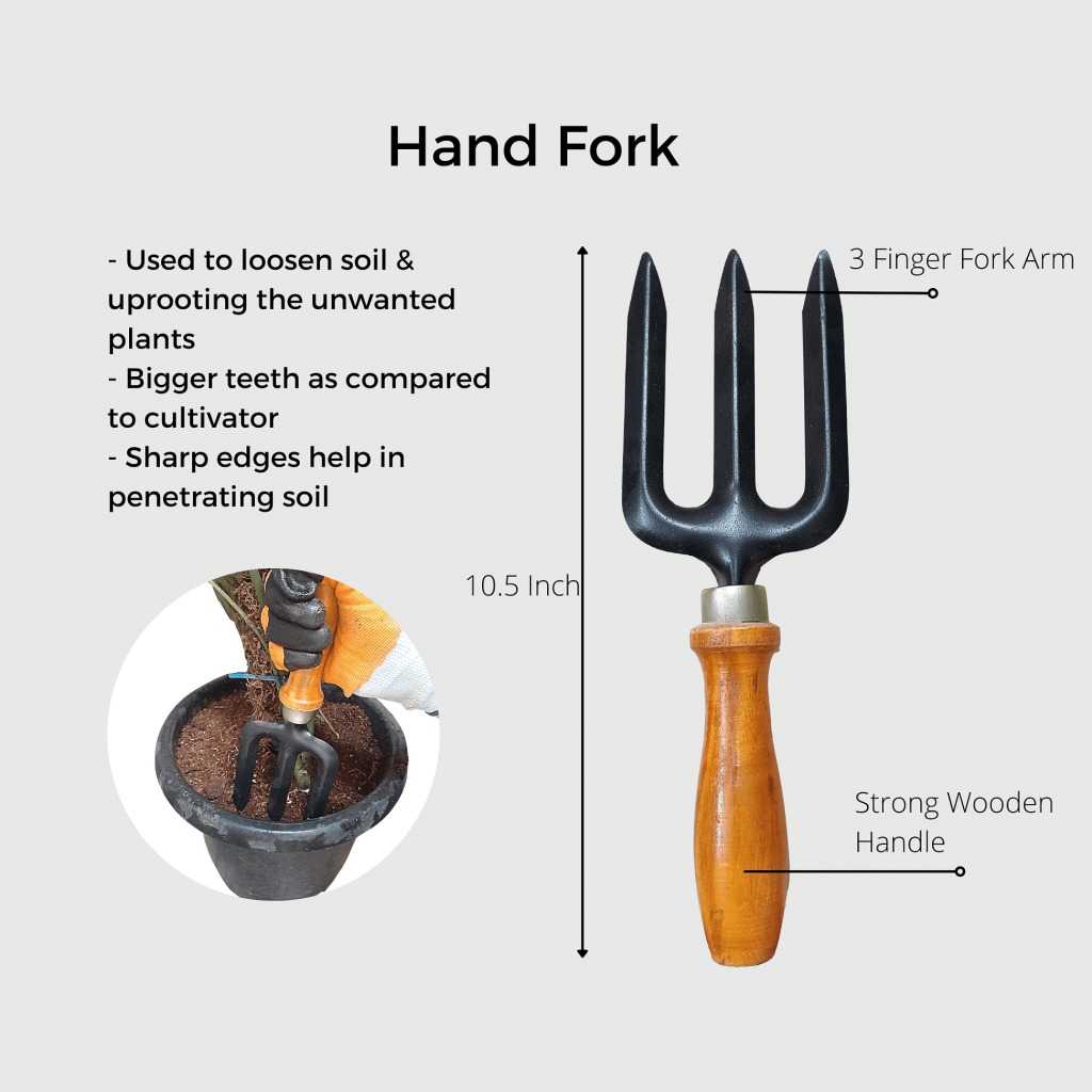 What are Garden Tools Used for: Essential Gardening Tasks - Garden